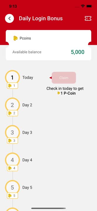 Vipul Kaushik on LinkedIn: #react #javascript #animations | 11 comments Vipul Kaushik on LinkedIn: #react #javascript #animations | 11 comments