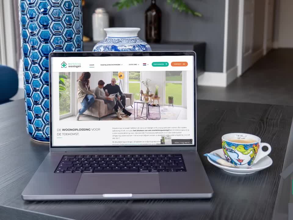Quinty Fijneman on LinkedIn: Nieuwe website Mantelzorgwoningen.nl Quinty Fijneman on LinkedIn: Nieuwe website Mantelzorgwoningen.nl