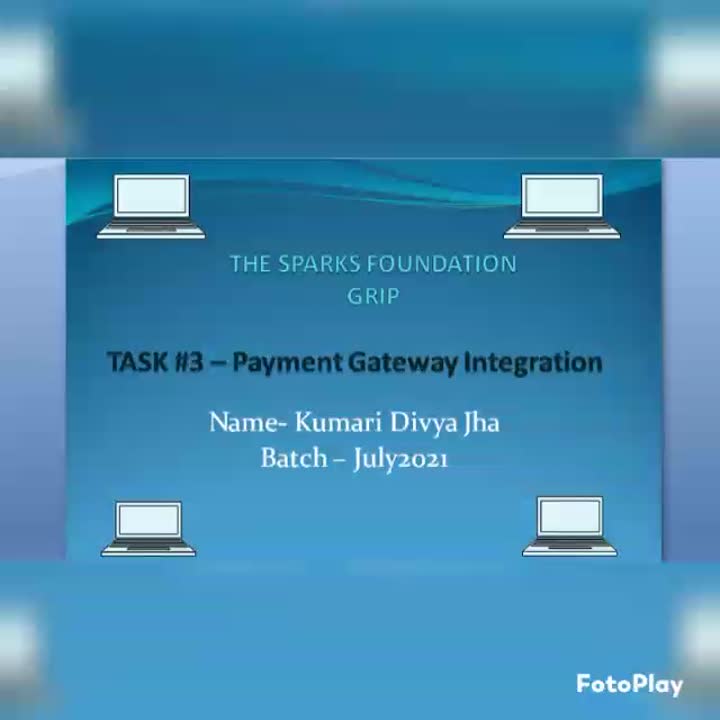 Kumari Divya Jha on LinkedIn: #task3 #gripjuly21 #internship # ... Kumari Divya Jha on LinkedIn: #task3 #gripjuly21 #internship # ...