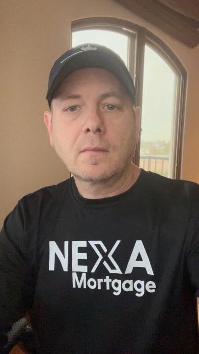 Mike Kortas on LinkedIn: #loanofficer #whynexa #consumers #loanofficers ... Mike Kortas on LinkedIn: #loanofficer #whynexa #consumers #loanofficers ...