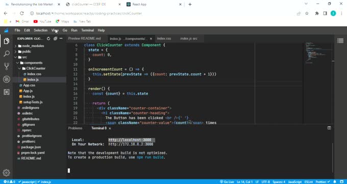Sri Lakshmi k on LinkedIn: #day #ccbp #30daysofcodechallenge # ... Sri Lakshmi k on LinkedIn: #day #ccbp #30daysofcodechallenge # ...