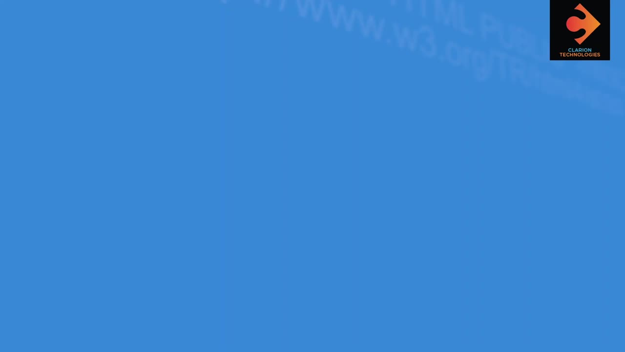 Clarion Technologies on LinkedIn: #programmersday #happyprogrammersday ... Clarion Technologies on LinkedIn: #programmersday #happyprogrammersday ...