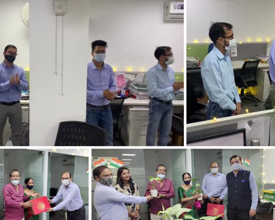 PDS International Pvt. Ltd. on LinkedIn: #pdsinternational #logistics # ... PDS International Pvt. Ltd. on LinkedIn: #pdsinternational #logistics # ...