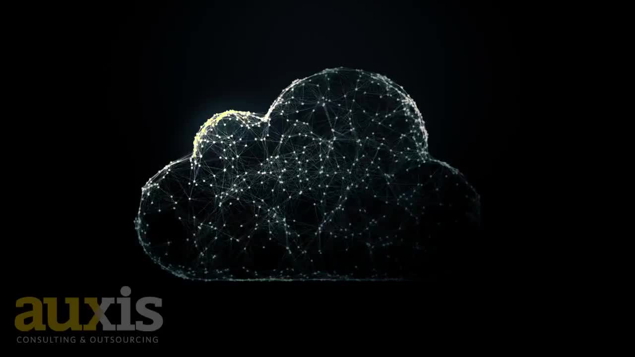 JP Rodriguez on LinkedIn: https://www.auxis.com/blog/4-ways-get-real ... JP Rodriguez on LinkedIn: https://www.auxis.com/blog/4-ways-get-real ...