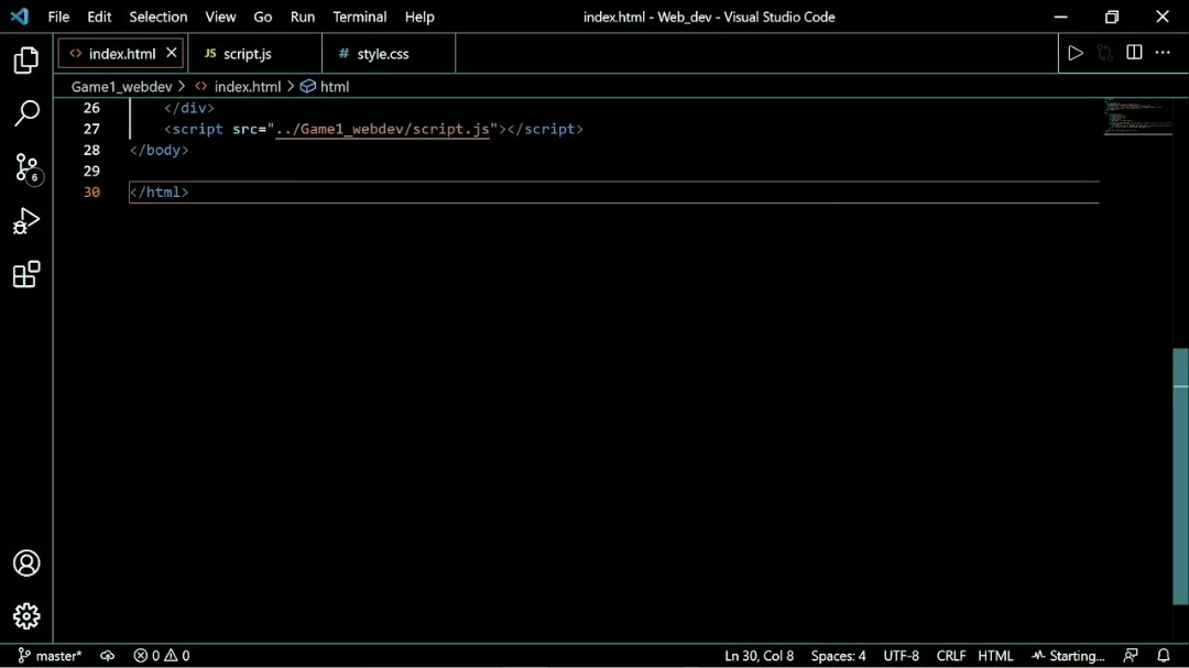 #html #css #js | Devendra Singh #html #css #js | Devendra Singh