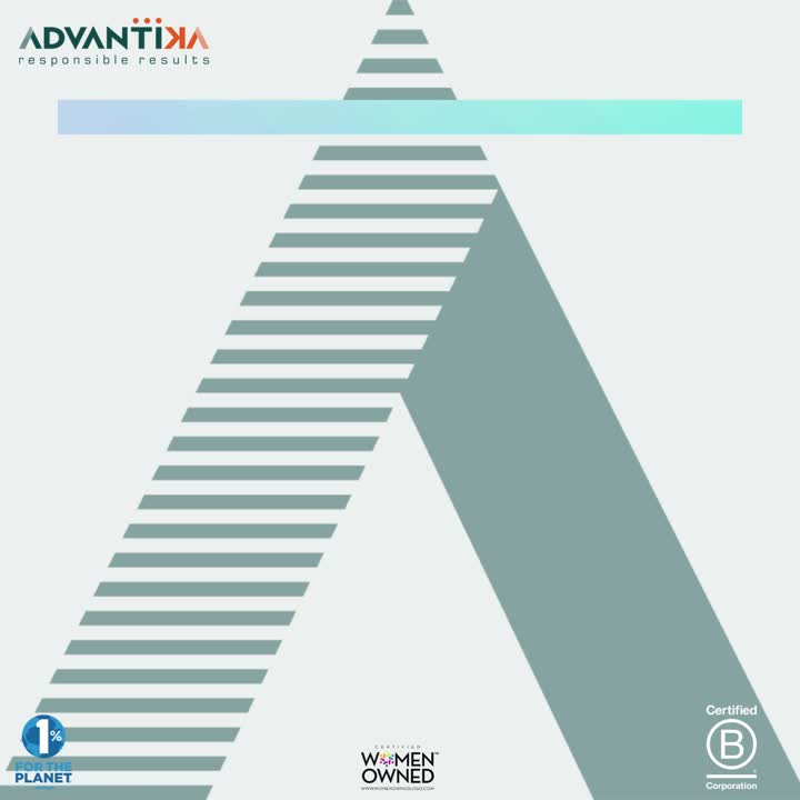 Karime Brecailo Abib di LinkedIn: #bimpactassessment #sdgs Karime Brecailo Abib di LinkedIn: #bimpactassessment #sdgs