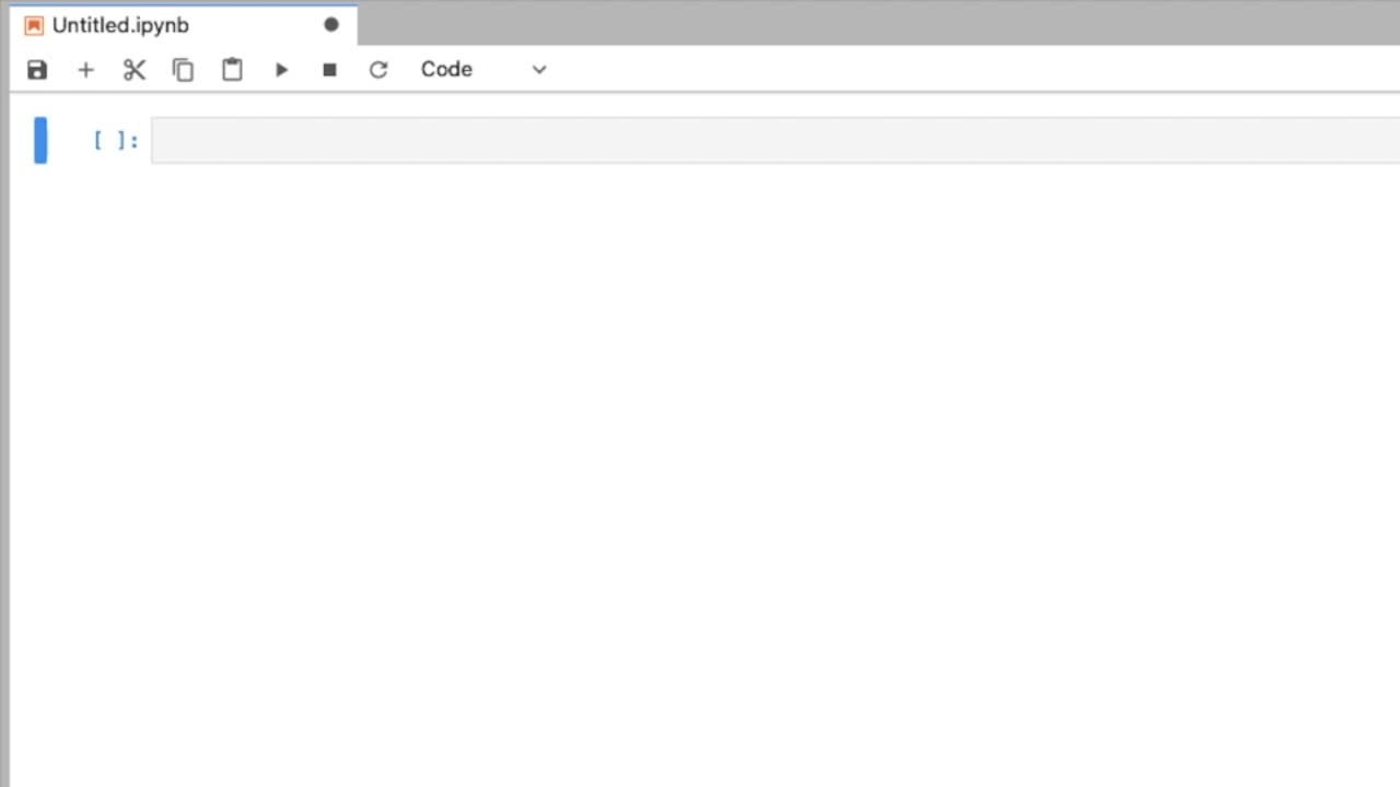 Gareth Thomas on LinkedIn: #python #pythonprogramming #pythoncode Gareth Thomas on LinkedIn: #python #pythonprogramming #pythoncode