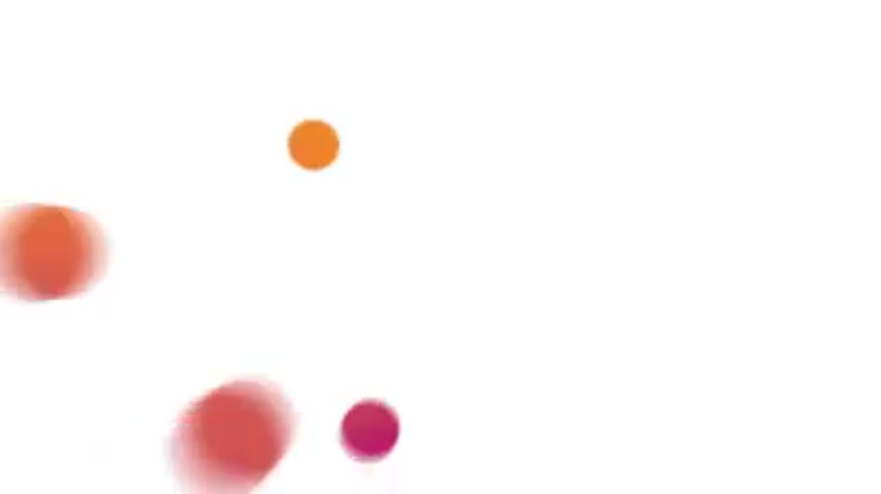 Abhishek Kushwaha on LinkedIn: #wipro #firstjob Abhishek Kushwaha on LinkedIn: #wipro #firstjob