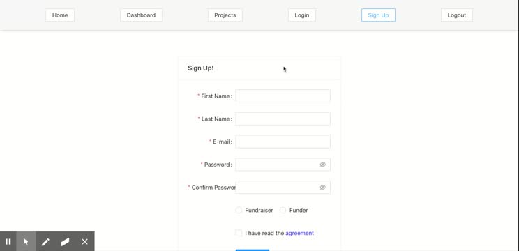 Sam Munro on LinkedIn: #reactjs #reduxjs Sam Munro on LinkedIn: #reactjs #reduxjs