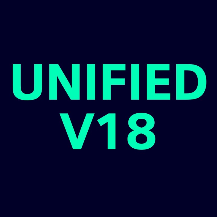 Gerd Lorenz on LinkedIn: WinCC Unified V18 – Operation Concepts Gerd Lorenz on LinkedIn: WinCC Unified V18 – Operation Concepts
