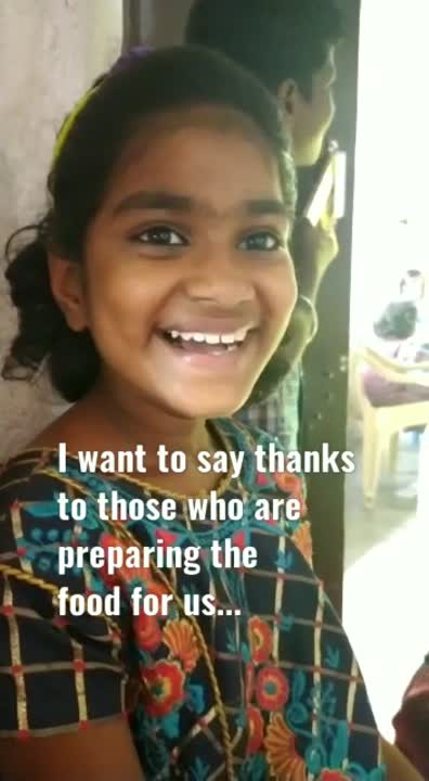 Vaishnavi M on LinkedIn: #children #education #community #kids # ... Vaishnavi M on LinkedIn: #children #education #community #kids # ...
