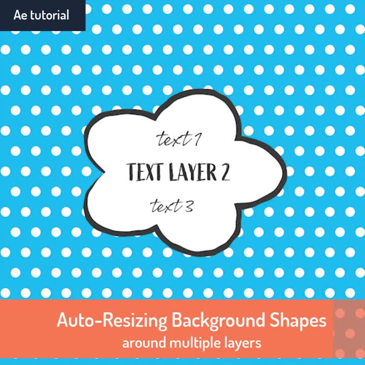 Mathias Möhl on LinkedIn: Ae tutorial: auto resizing text boxes are ... Mathias Möhl on LinkedIn: Ae tutorial: auto resizing text boxes are ...