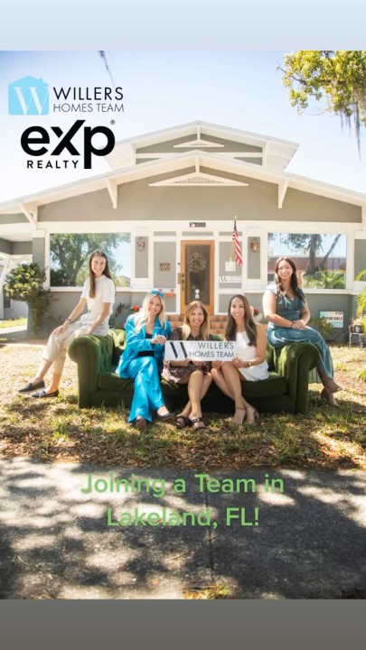Elizabeth Willers on LinkedIn: #team #security #coffee #exp #hiring Elizabeth Willers on LinkedIn: #team #security #coffee #exp #hiring