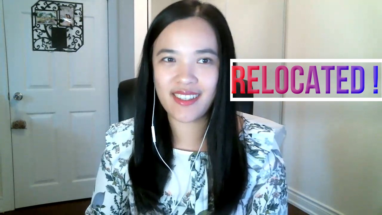 Jing Yu, CFA, CPA, CPA (Illinois) on LinkedIn: #relocations #movinghome Jing Yu, CFA, CPA, CPA (Illinois) on LinkedIn: #relocations #movinghome