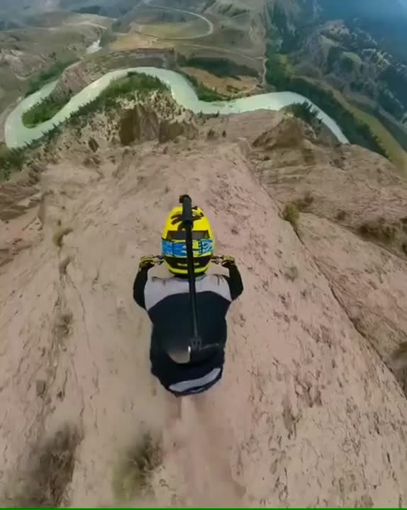 Michael Kaswatuka on LinkedIn: Would you dare to try this. Michael Kaswatuka on LinkedIn: Would you dare to try this.