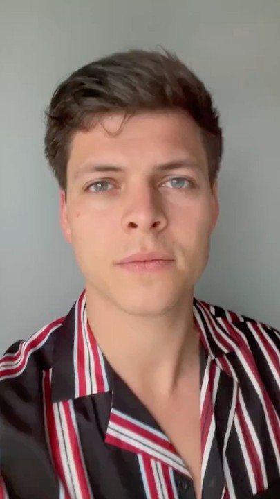 Charlotte Bjerregaard på LinkedIn: Har du taget stilling? Det har jeg Charlotte Bjerregaard på LinkedIn: Har du taget stilling? Det har jeg