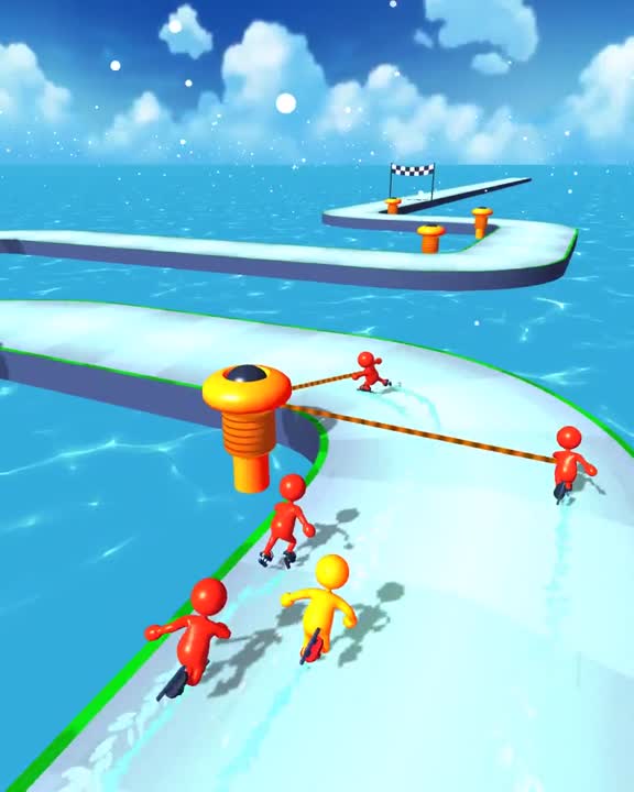 Behnam Jafari on LinkedIn: #madewithunity #gamedev #indiegame #unity3d ... Behnam Jafari on LinkedIn: #madewithunity #gamedev #indiegame #unity3d ...