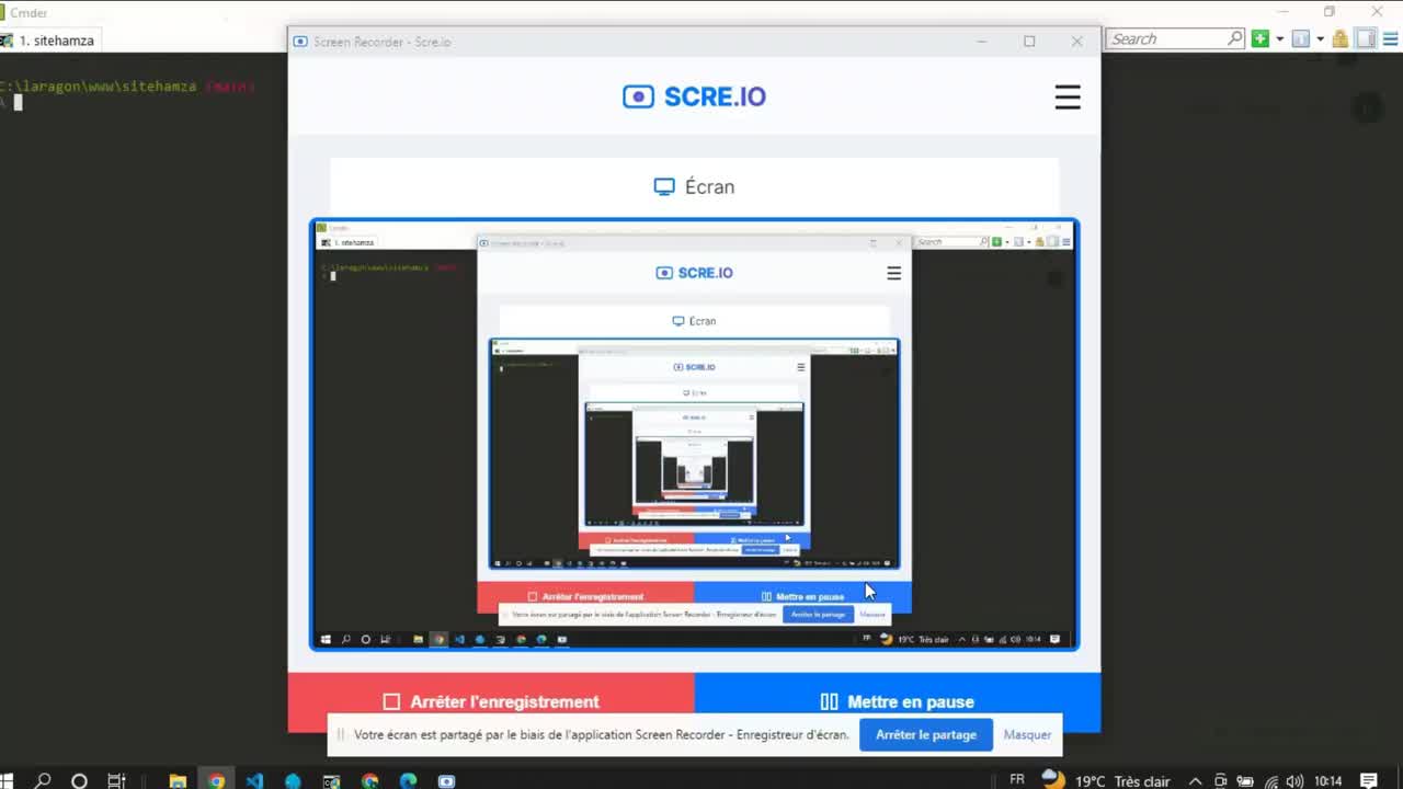 Hamza Boughanim on LinkedIn: #javascript #html #php #development # ... Hamza Boughanim on LinkedIn: #javascript #html #php #development # ...