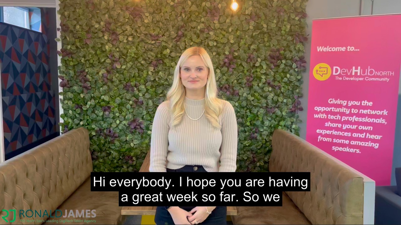Lucy Kay on LinkedIn: #developer #javascript #technology Lucy Kay on LinkedIn: #developer #javascript #technology