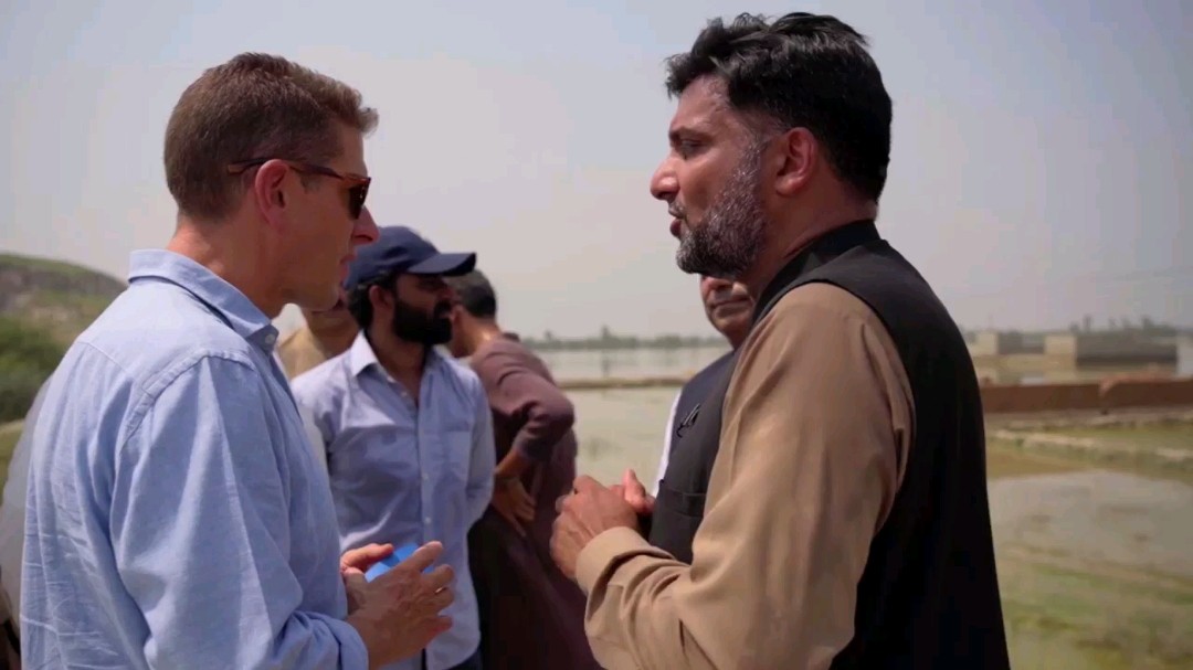 Mohammad Irfaan on LinkedIn: #pakistan Mohammad Irfaan on LinkedIn: #pakistan