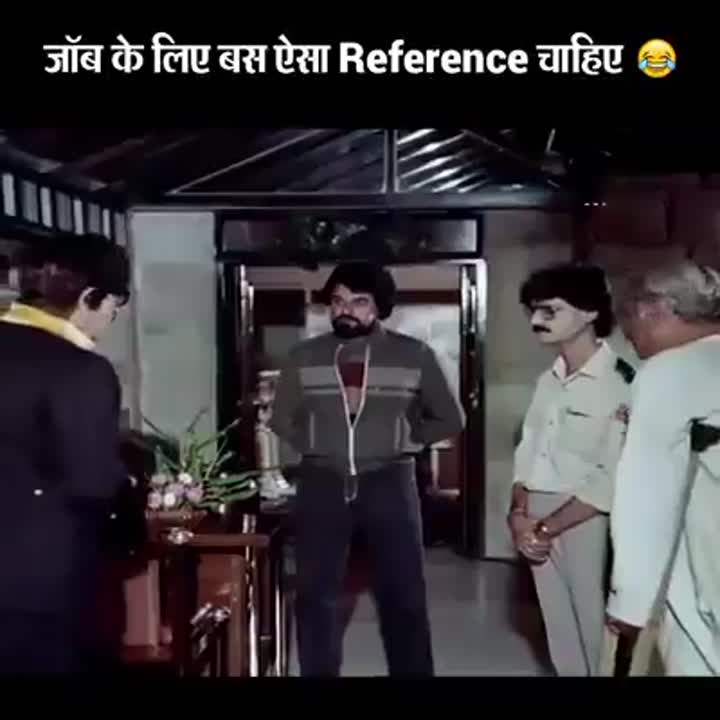 Aman Shrivastava posted on LinkedIn Aman Shrivastava posted on LinkedIn