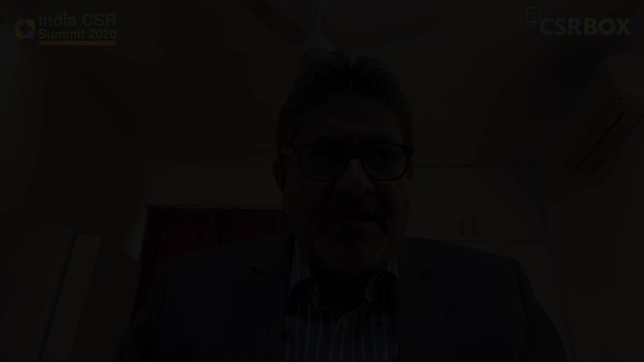 Sankar Kundu posted on LinkedIn Sankar Kundu posted on LinkedIn