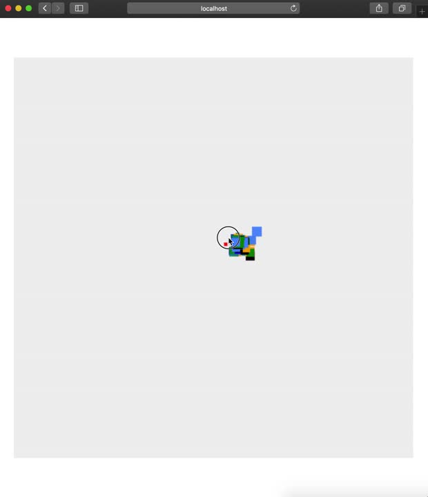 Fahad Haidari on LinkedIn: #javascript #particles #vanillajs | 24 comments Fahad Haidari on LinkedIn: #javascript #particles #vanillajs | 24 comments