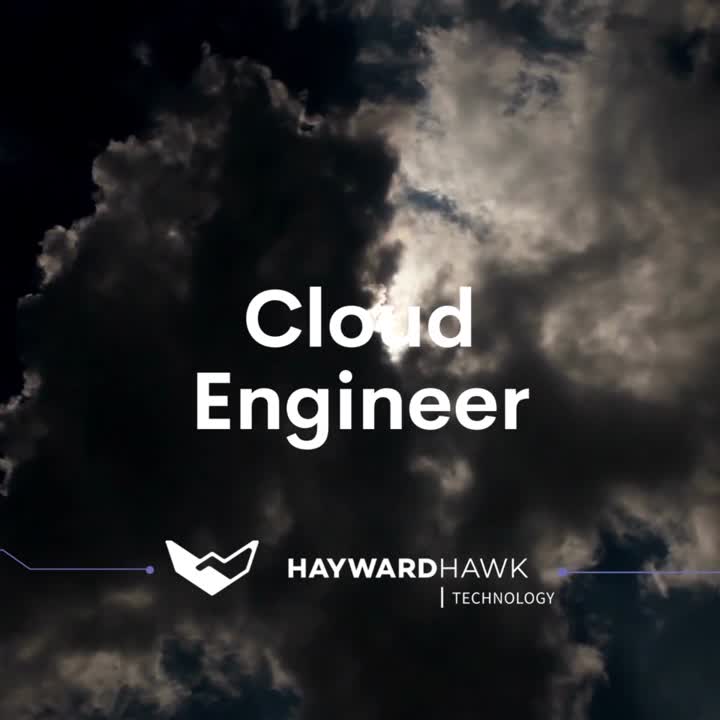 Alice Armstrong on LinkedIn: Cloud Engineer Alice Armstrong on LinkedIn: Cloud Engineer