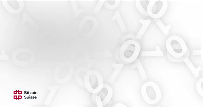 Lukas D. Schmid on LinkedIn: #buidl #apprenticeship #lehrstelle # ... Lukas D. Schmid on LinkedIn: #buidl #apprenticeship #lehrstelle # ...