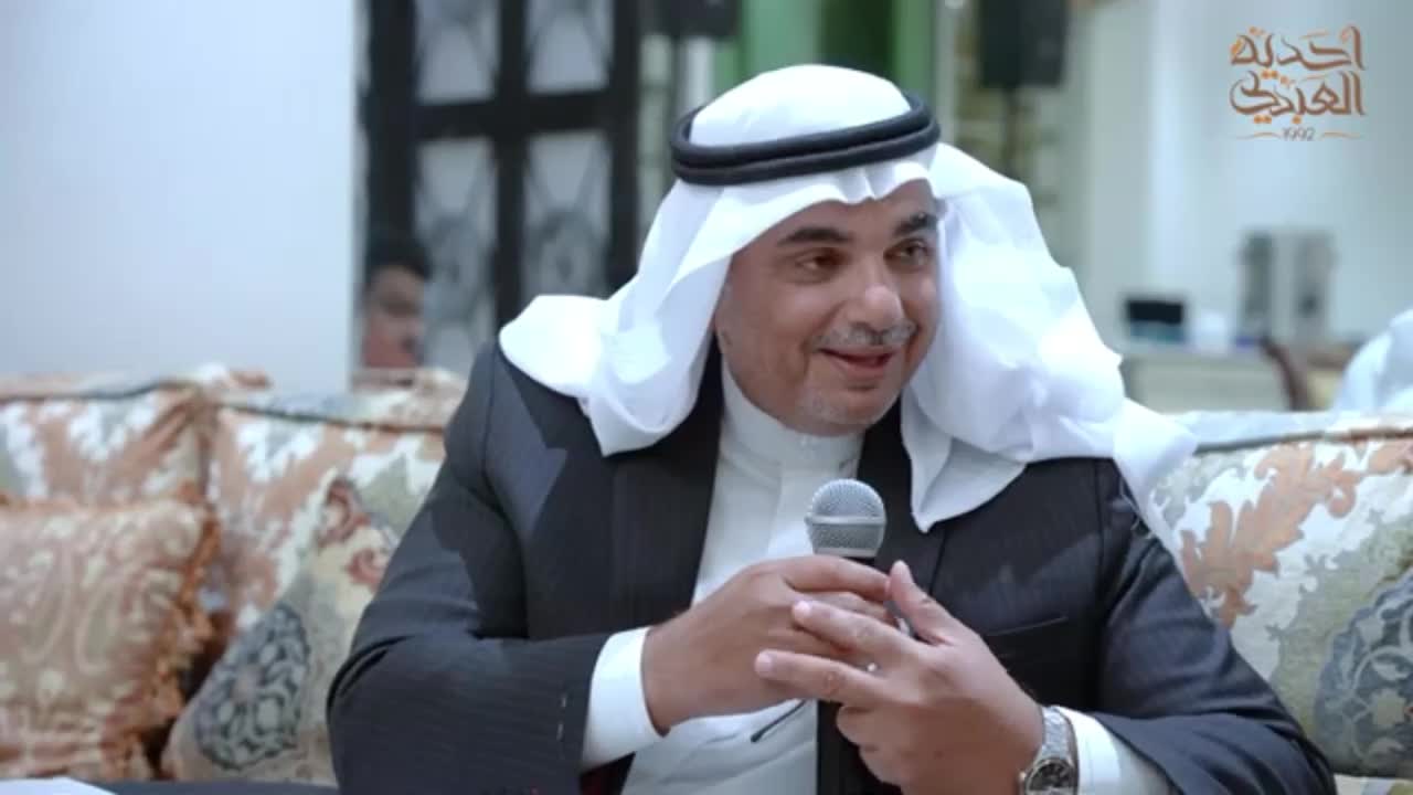 Ramzi AlJunaidi posted on LinkedIn Ramzi AlJunaidi posted on LinkedIn