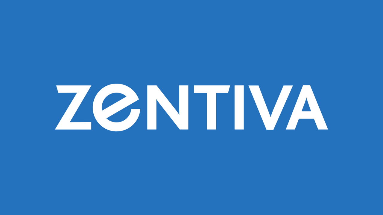 Karol Gruszczyk on LinkedIn: Zentiva - Zmieniamy Przyzwyczajenia Karol Gruszczyk on LinkedIn: Zentiva - Zmieniamy Przyzwyczajenia