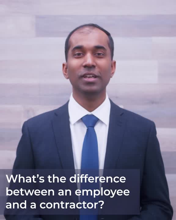 Suresh Sriskandarajah JD, MBA, PEng on LinkedIn: #startupmonday #sureshlaw Suresh Sriskandarajah JD, MBA, PEng on LinkedIn: #startupmonday #sureshlaw
