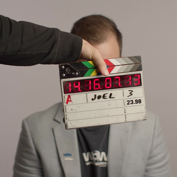 Kyle Hewitt on LinkedIn: Debunking common misconceptions about men’s ... Kyle Hewitt on LinkedIn: Debunking common misconceptions about men’s ...