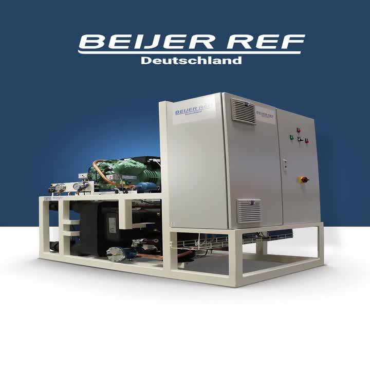 Beijer Ref Deutschland auf LinkedIn: #beijerref #beijerrefab #beijer ... Beijer Ref Deutschland auf LinkedIn: #beijerref #beijerrefab #beijer ...
