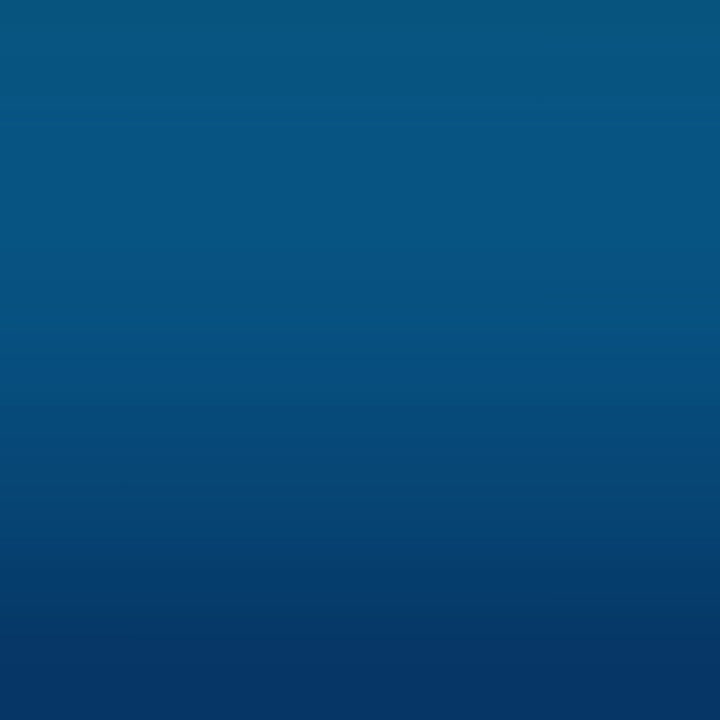 Qualysoft on LinkedIn: Qualysoft Tech Facts - Azure Qualysoft on LinkedIn: Qualysoft Tech Facts - Azure