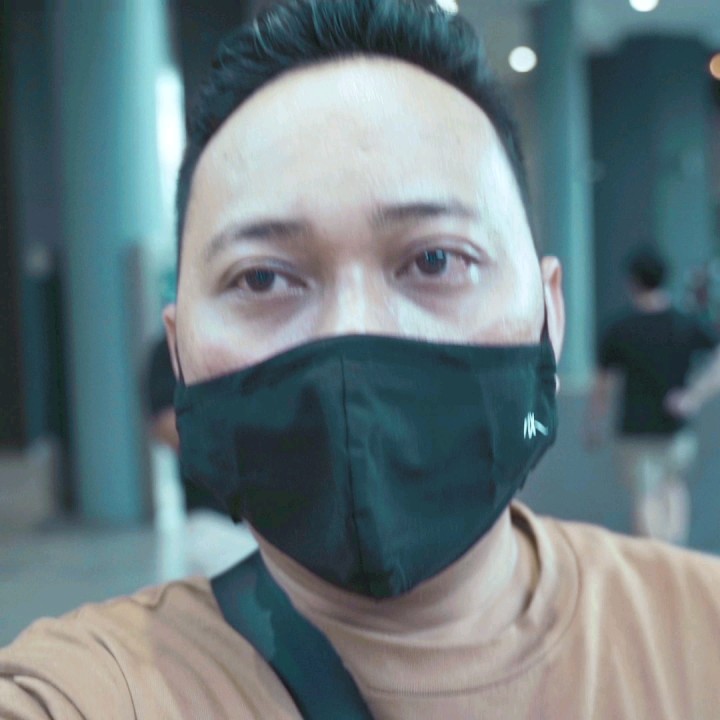Muhammad Nazrin Mohd Salim on LinkedIn: When the MY-SG opens, we ... Muhammad Nazrin Mohd Salim on LinkedIn: When the MY-SG opens, we ...
