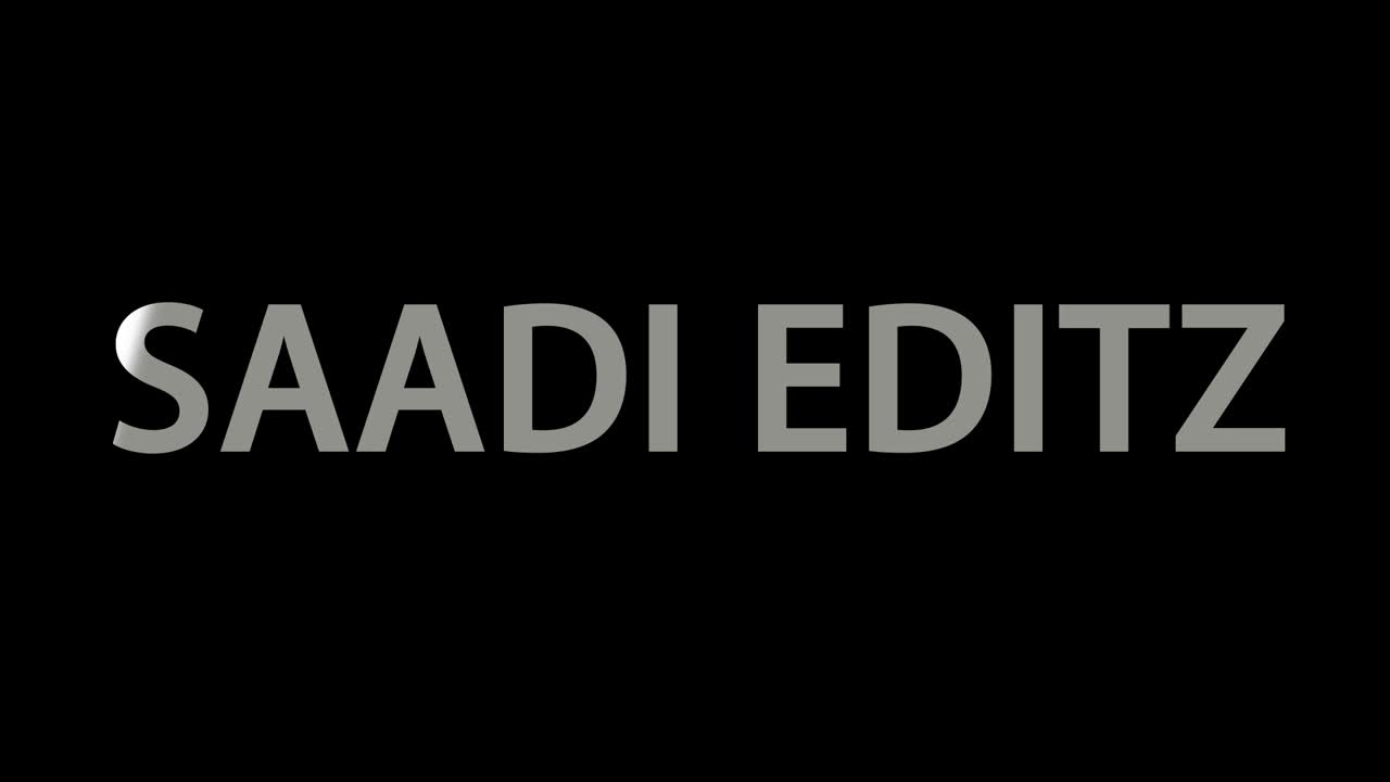 Muhammad Saad posted on LinkedIn Muhammad Saad posted on LinkedIn