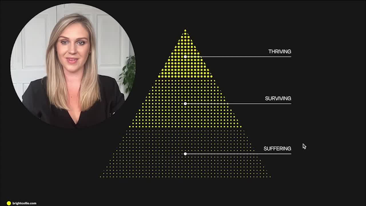 Jess Tofi on LinkedIn: I'm collaborating with brands looking to step up ... Jess Tofi on LinkedIn: I'm collaborating with brands looking to step up ...