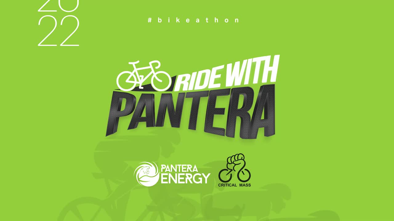 Shahzaib Irfan on LinkedIn: RIDE WITH PANTERA - MARCH 6th 2022 Shahzaib Irfan on LinkedIn: RIDE WITH PANTERA - MARCH 6th 2022
