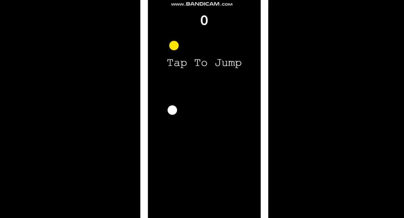 Behzad Abedinzadeh on LinkedIn: #phaser3 #gamedev #hypercasual Behzad Abedinzadeh on LinkedIn: #phaser3 #gamedev #hypercasual