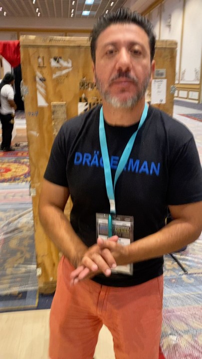 Anduin Anderle on LinkedIn: #nann #nicu #draeger #dragerman | 22 comments Anduin Anderle on LinkedIn: #nann #nicu #draeger #dragerman | 22 comments