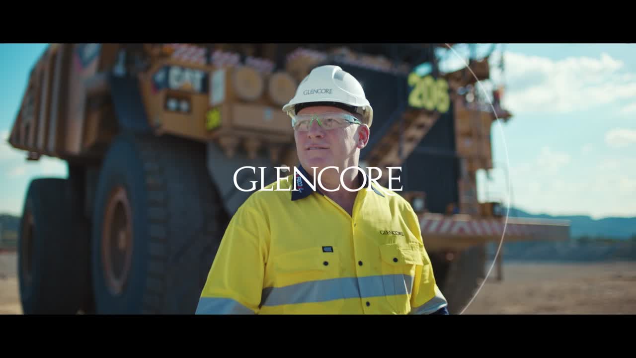Glencore Australia on LinkedIn: We plan for rehabilitation and mine ... Glencore Australia on LinkedIn: We plan for rehabilitation and mine ...