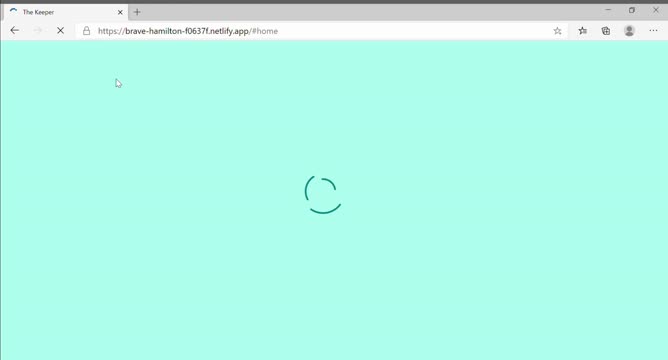 Tanmay Mishra on LinkedIn: #reactjs #webdev #code #reactjs #webdev # ... Tanmay Mishra on LinkedIn: #reactjs #webdev #code #reactjs #webdev # ...