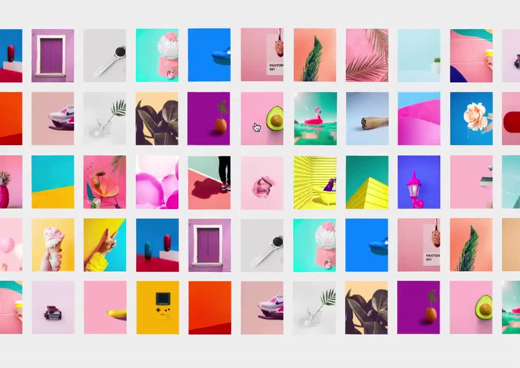 Codrops on LinkedIn: #frontend #animation #javascript #css #inspiration ... Codrops on LinkedIn: #frontend #animation #javascript #css #inspiration ...