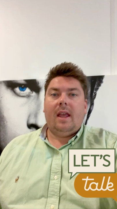 HSE People posted on LinkedIn HSE People posted on LinkedIn