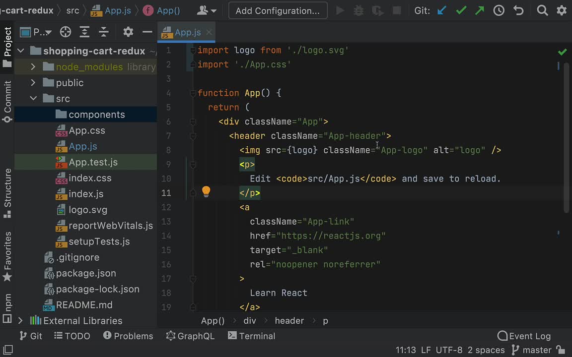 Ebenezer Don on LinkedIn: #javascript #reactjs #programming | 35 comments Ebenezer Don on LinkedIn: #javascript #reactjs #programming | 35 comments