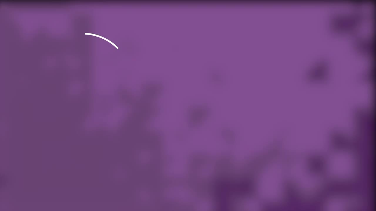 Vyasa Analytics on LinkedIn: Vyasa Synapse Curate Explainer Vyasa Analytics on LinkedIn: Vyasa Synapse Curate Explainer