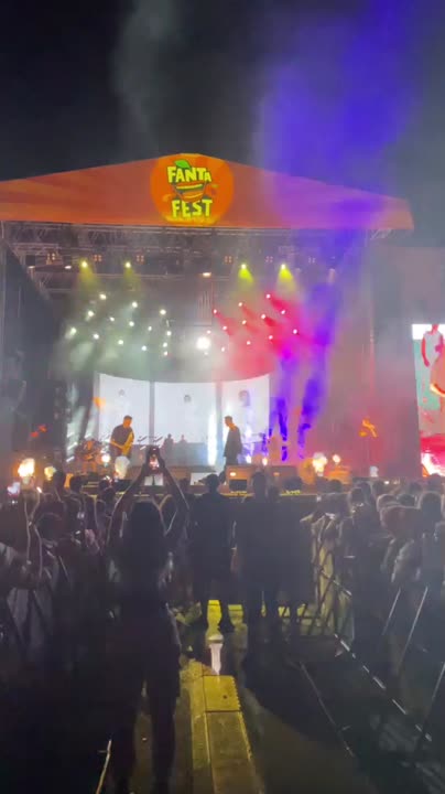 Kadir Baran on LinkedIn: #fantafest Kadir Baran on LinkedIn: #fantafest