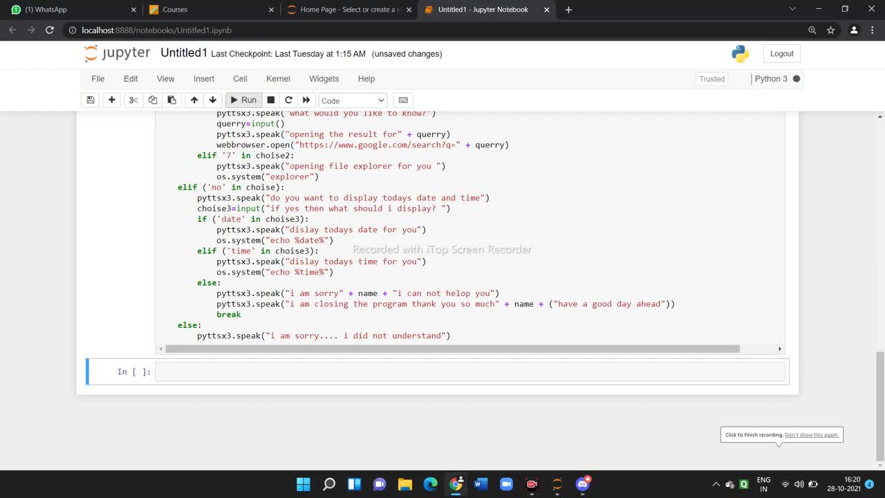 #python #project | LAKSHYA GUPTA #python #project | LAKSHYA GUPTA