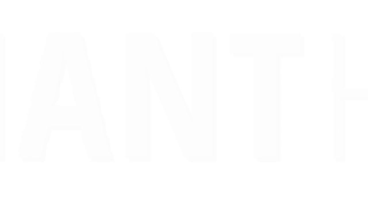 Signant Health on LinkedIn: We’ll help you get eCOA-ready, fast! Signant Health on LinkedIn: We’ll help you get eCOA-ready, fast!